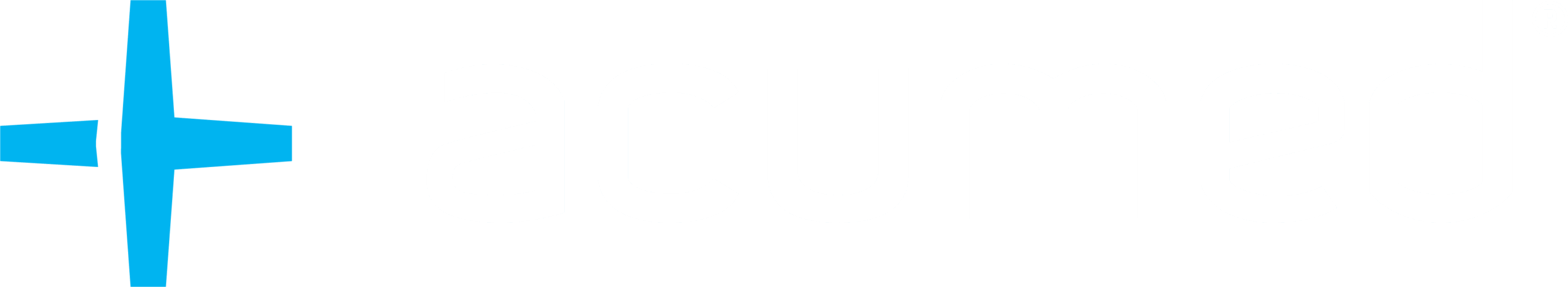 Acumed Brand Guide | Acumed Information