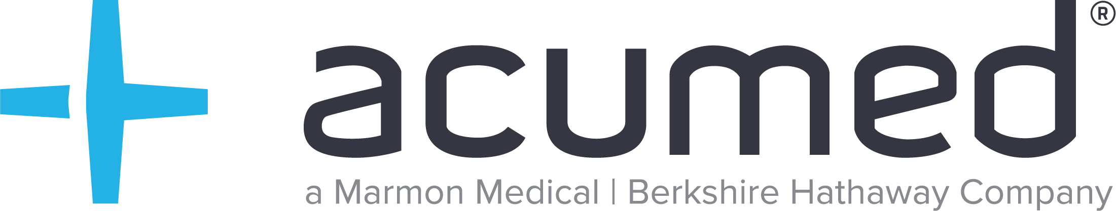 Acumed Brand Guide | Acumed Information