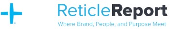 Reticle Report April 2026 | Acumed Information