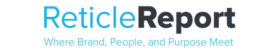 Reticle Report April 2026 | Acumed Information